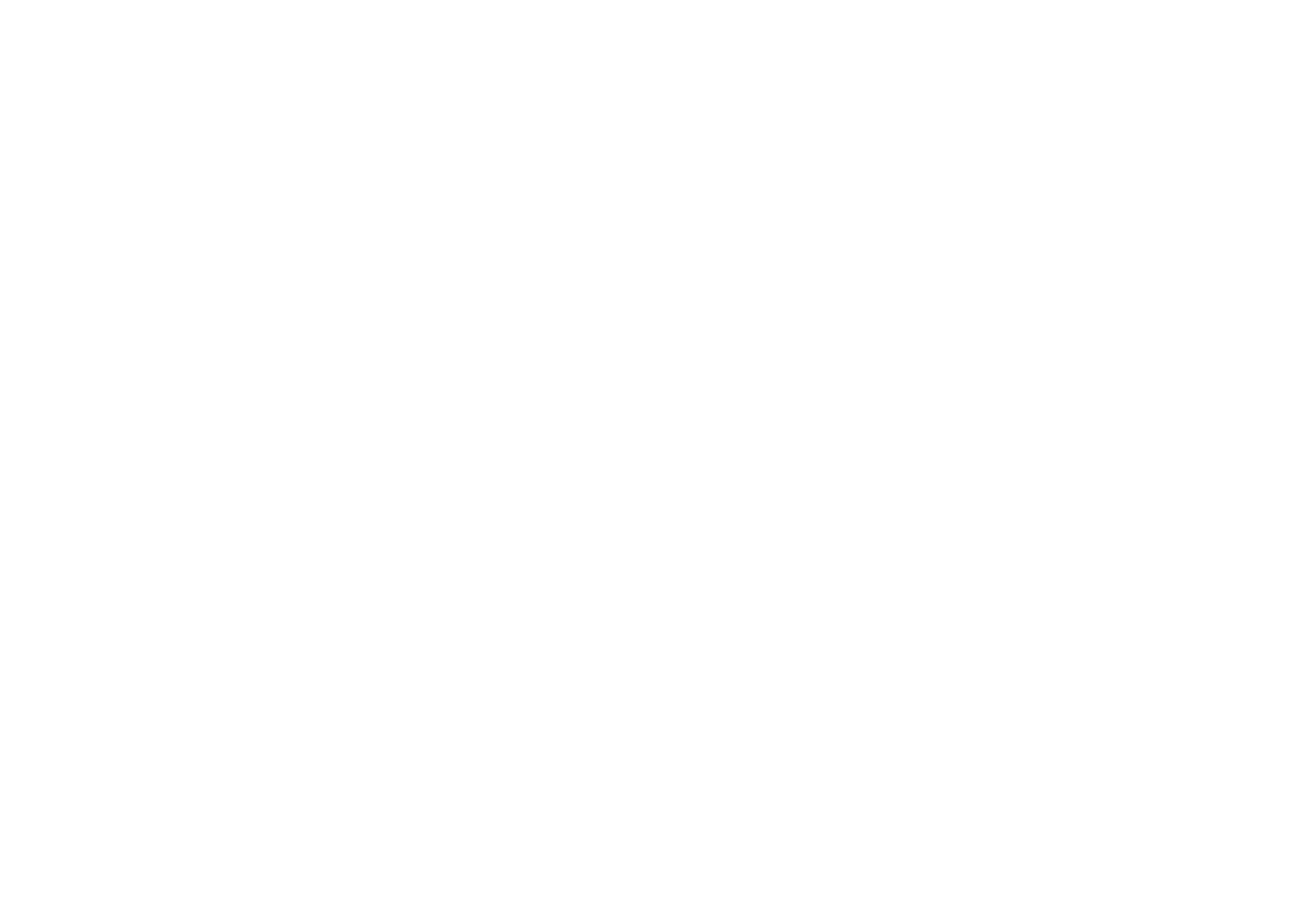 Locations – Old Brook High School